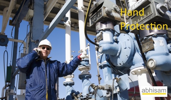 E-learning Courses on HAZOP, Hazardous Areas, RFID, Safety Instrumented ...